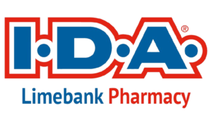 Limebank Pharmacy Home - Limebank Pharmacy